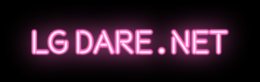 What is an Alpha Group and How Do They Work? - LG Dare